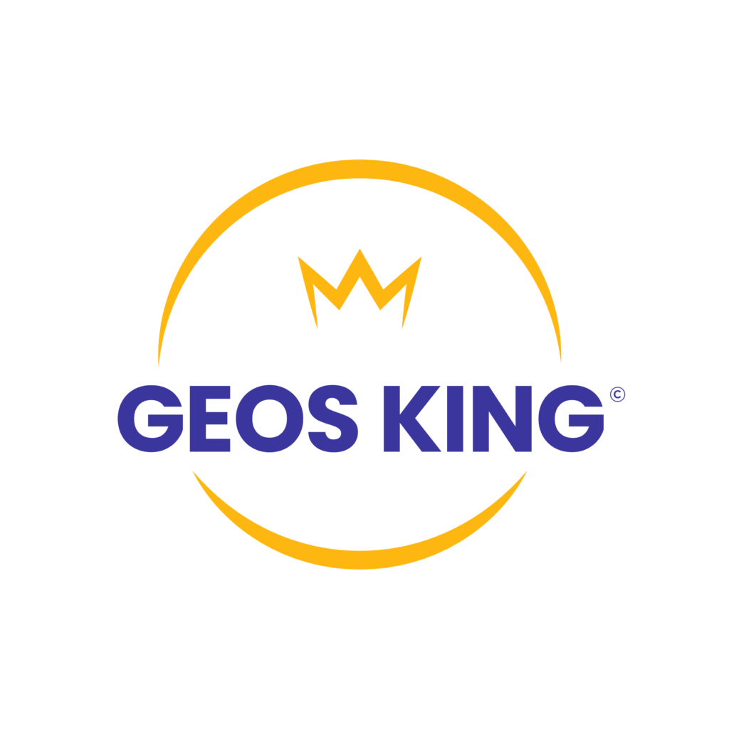 Geo' s King -The World of Geography! Countries, Flags, Quizzes and more