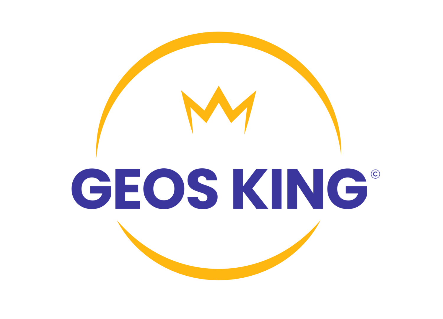 Australian States and Territories - Geo' s King
